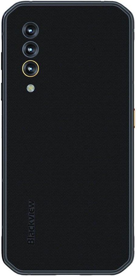 Blackview BL6000 Pro 8/256GB Czarny - Cena, opinie na Ceneo.pl