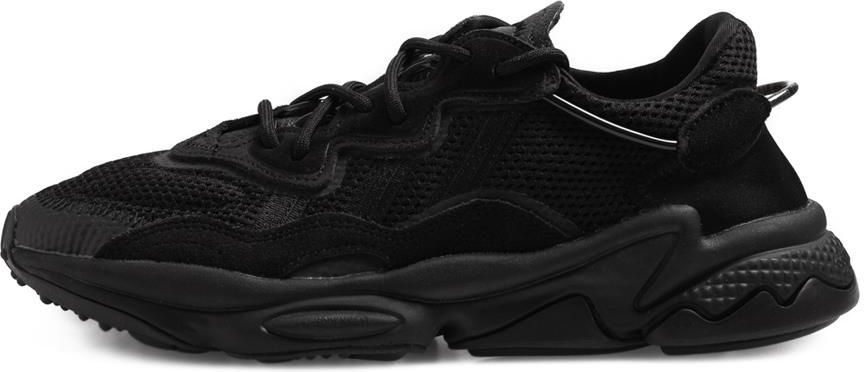 Adidas Ozweego Core Black Carbon (EE6999) - Ceny i opinie - Ceneo.pl