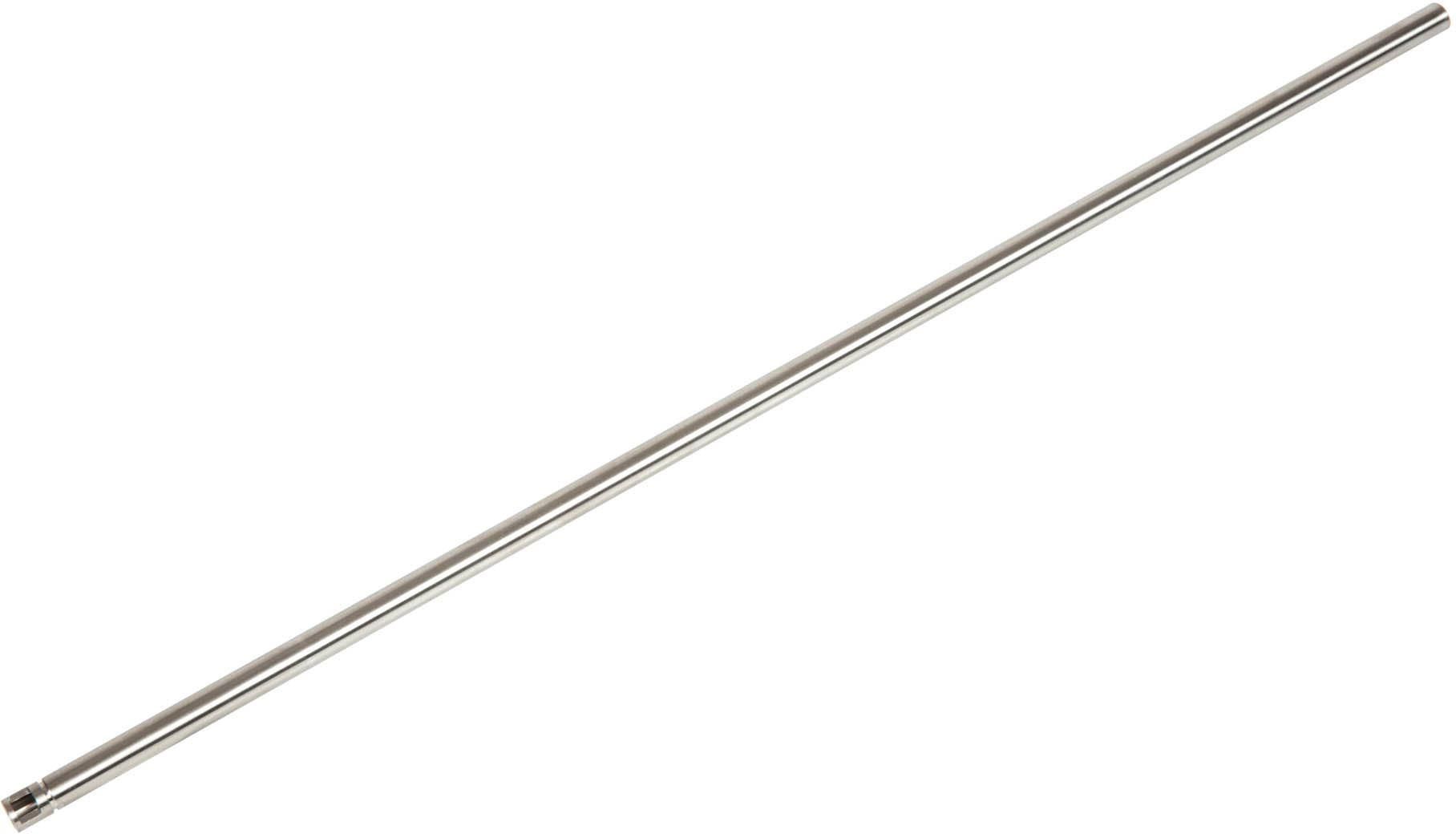 Lambda Airsoft Lufa Precyzyjna Five 6,05X430Mm Do Replik Vsr (Lmb-08-031433) G - Ceny i opinie ...