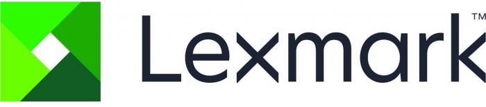 Lexmark M5270 4Yr Renew Osr W/ Kits Nbd (2366414) - Opinie i ceny na ...