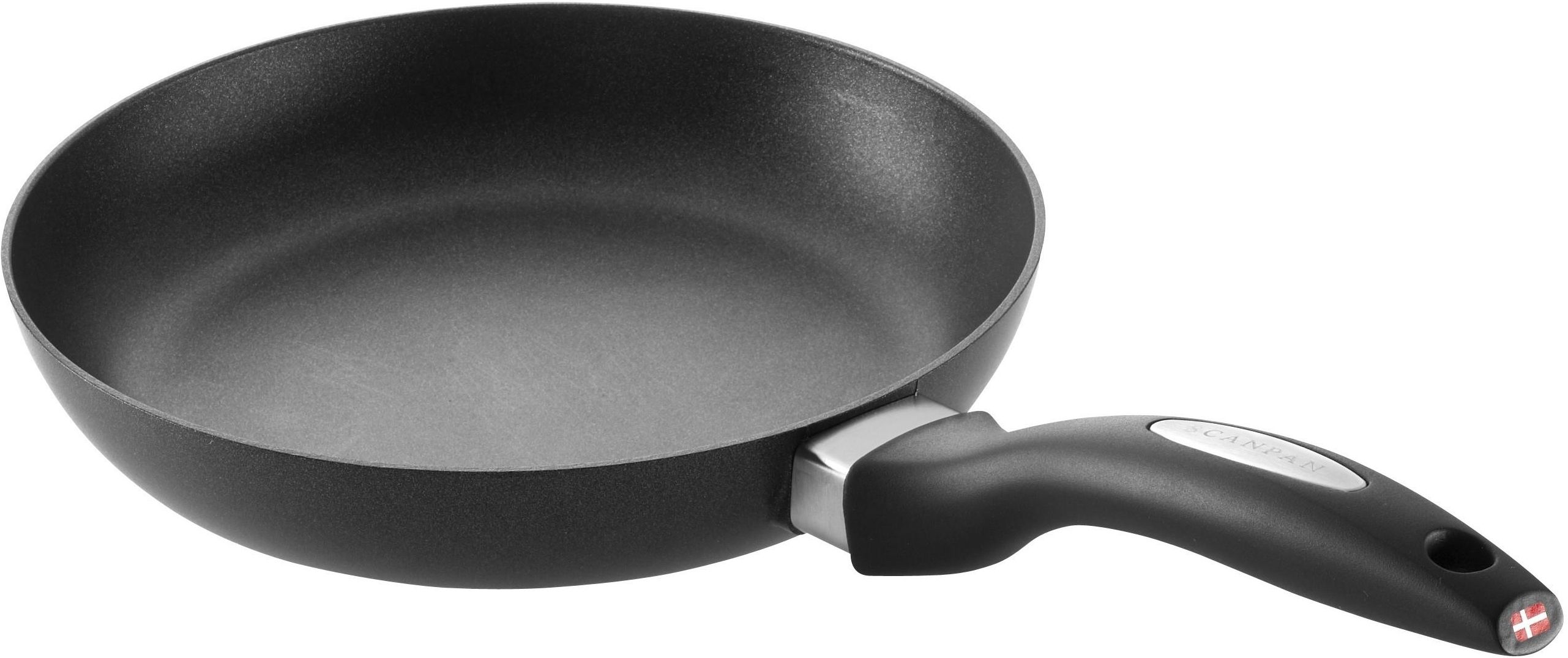 Scanpan Patelnia 24Cm Iq (Sc64002403Iq) - Opinie i atrakcyjne ceny na ...