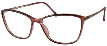 Stepper SI 30162 F300 - Opinie i ceny na Ceneo.pl