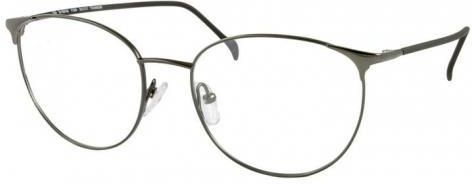 Stepper SI 50242 F029 - Opinie i ceny na Ceneo.pl