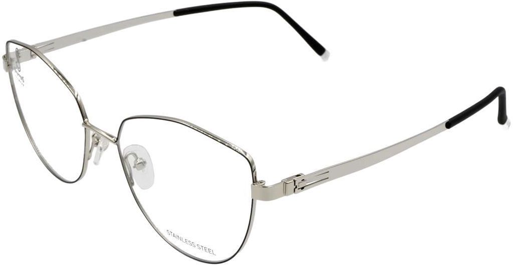 Stepper STS 40208 F082 - Opinie i ceny na Ceneo.pl