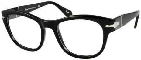 Okulary Persol PO 3270V 95 - Opinie i ceny na Ceneo.pl