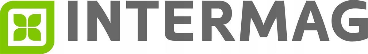 Nawóz Sulvit 5L - Ceny i opinie - Ceneo.pl