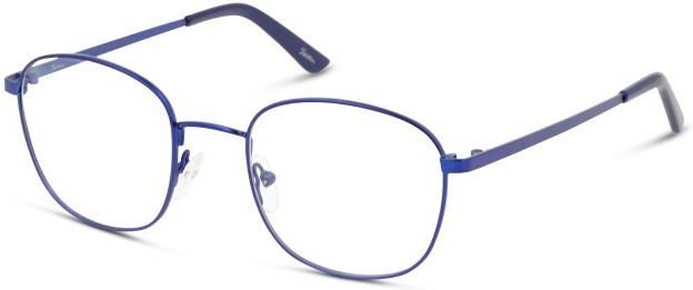 SEEN SNOU5010 CC00 - Opinie i ceny na Ceneo.pl