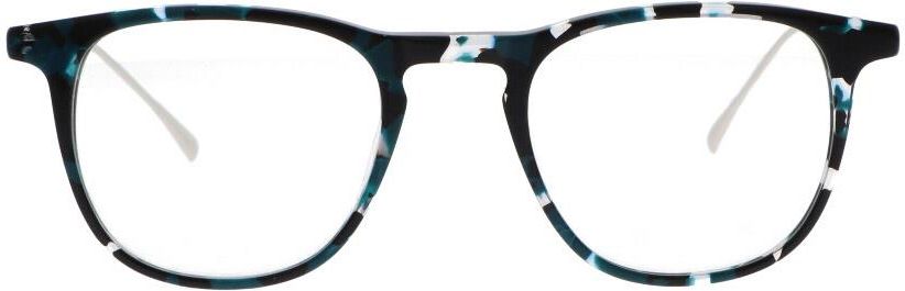 Loretto 17489 C4 - Opinie i ceny na Ceneo.pl