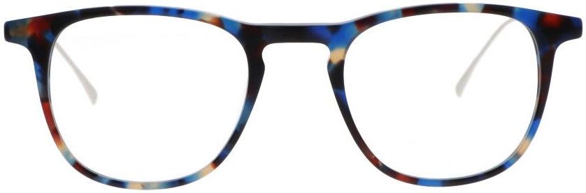 Loretto 17489 C2 - Opinie i ceny na Ceneo.pl