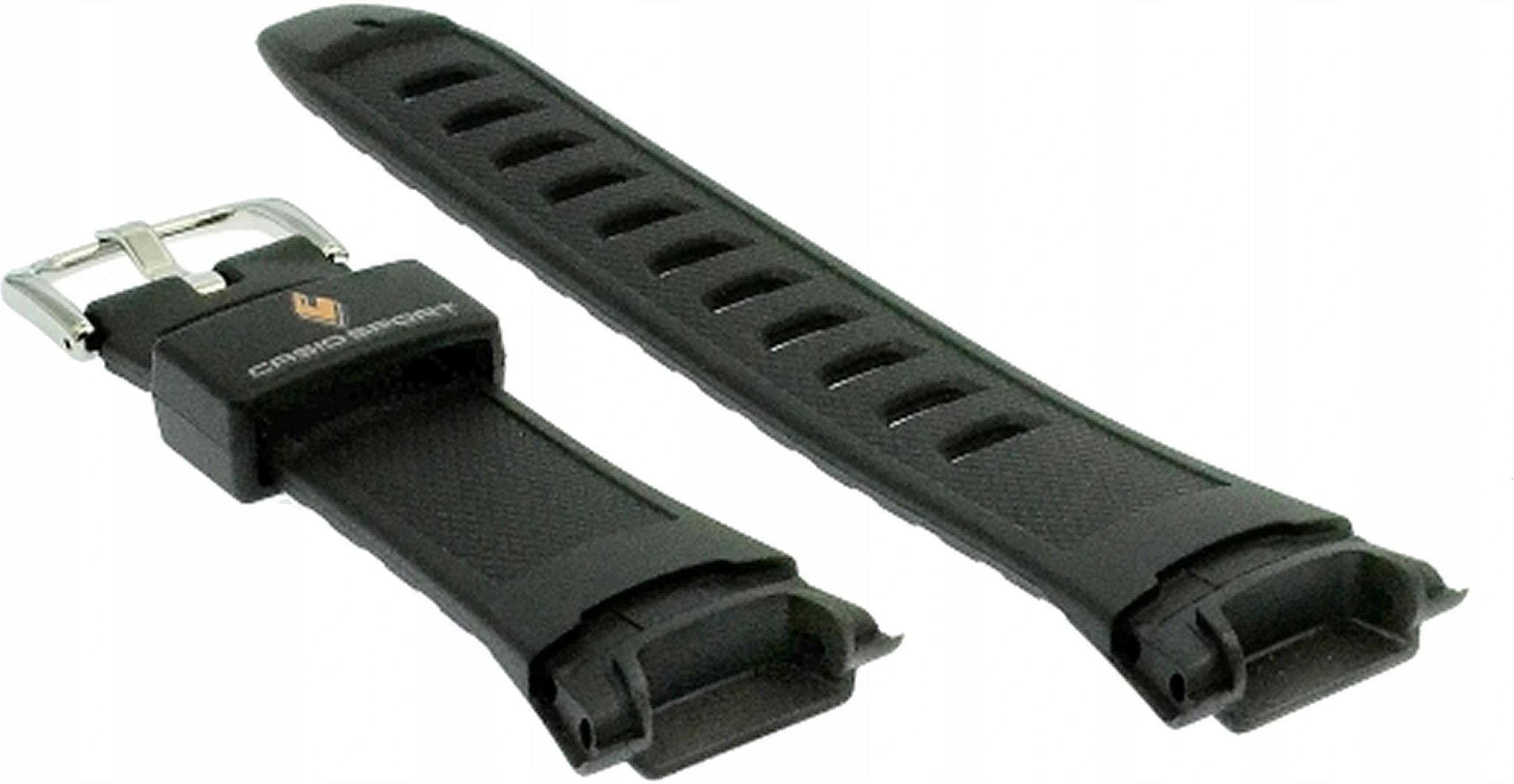 Pasek Casio PAW-500 PRG-140 PRW-500 Paw - Ceny i opinie - Ceneo.pl