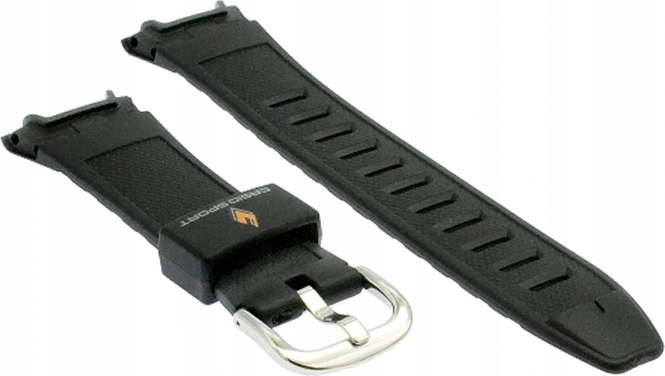 Pasek Casio PAW-500 PRG-140 PRW-500 Paw - Ceny i opinie - Ceneo.pl