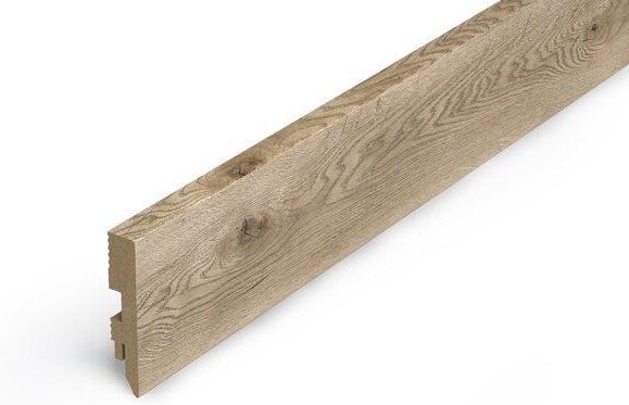 Listwa przypodłogowa Classen Floors Listwa Przypodłogowa Prestige 80 ...