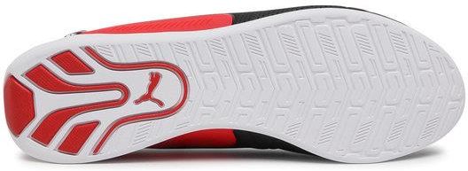 Puma Sneakersy Ferrari Drift Cat 8 306818 01 Czarny - Ceny i opinie ...