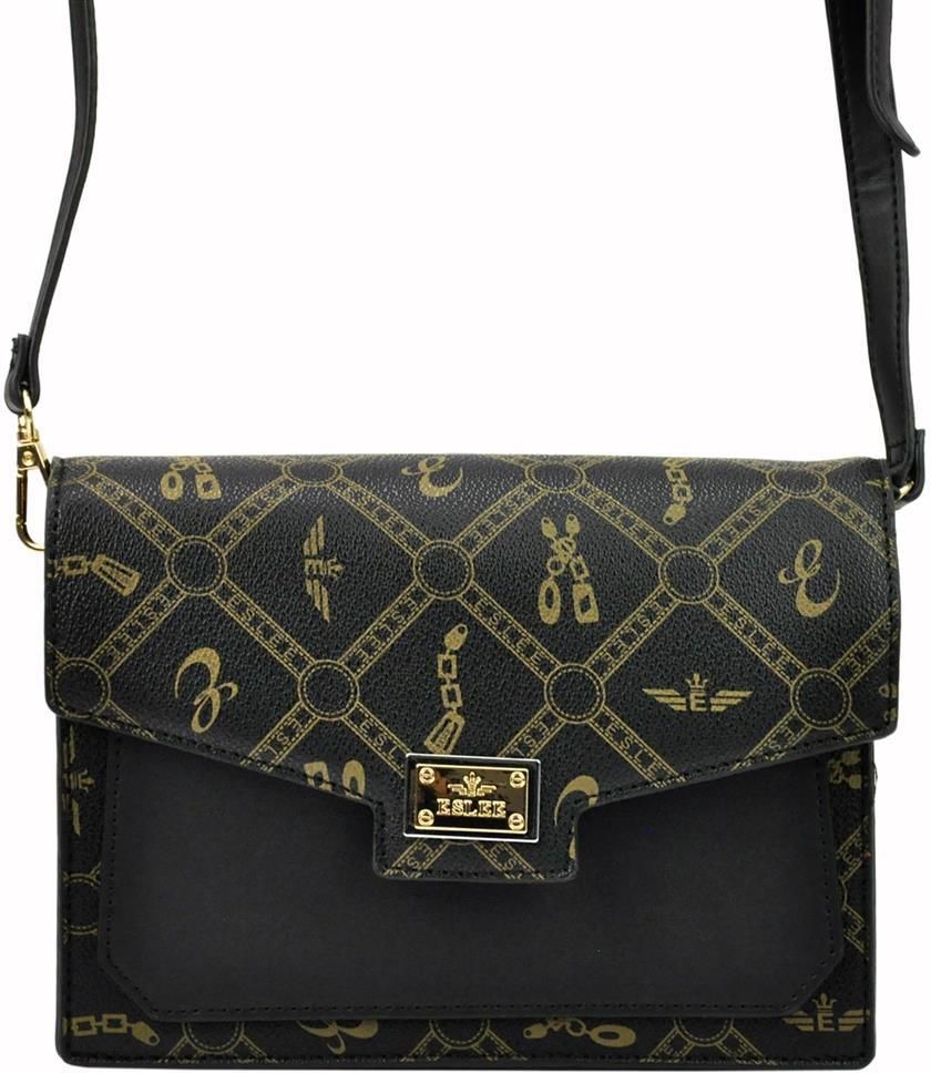 Eslee ES8992 - Ceny i opinie - Ceneo.pl