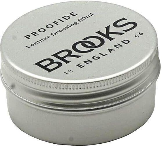 Brooks Proofide 50Ml - Ceny i opinie - Ceneo.pl