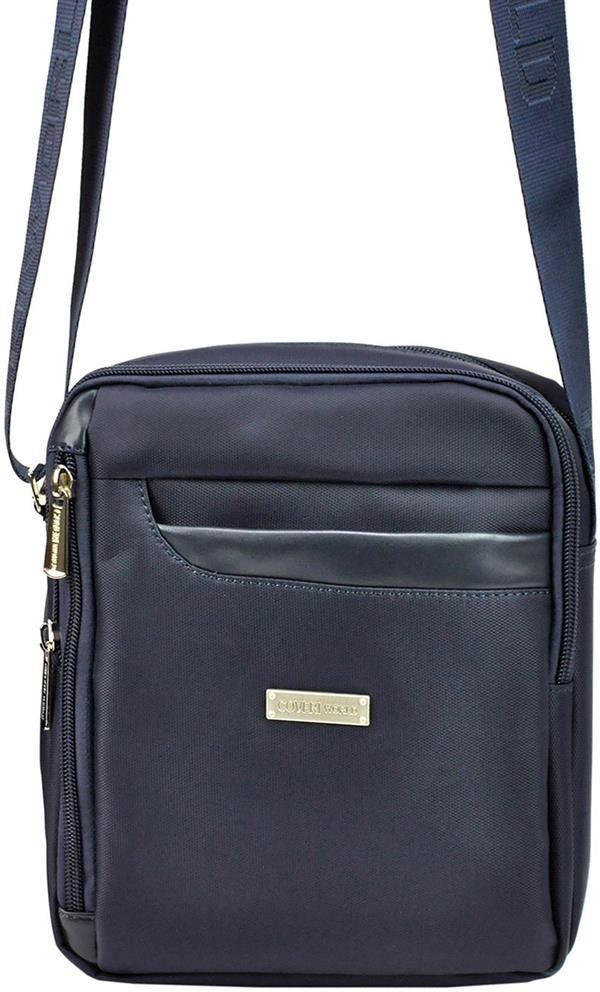 Coveri World CW1171 - Ceny i opinie - Ceneo.pl