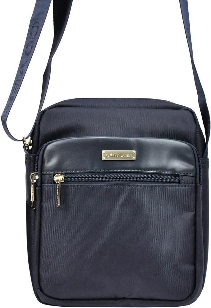 Coveri World CW2101 - Ceny i opinie - Ceneo.pl