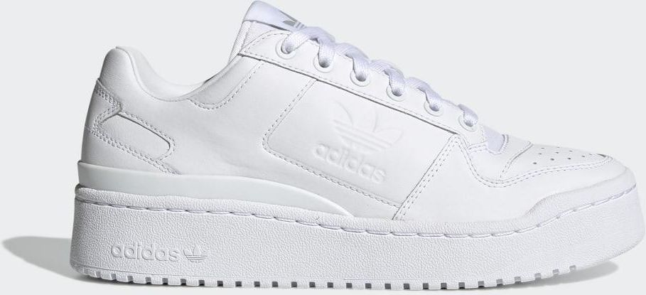 Adidas Forum Bold Shoes FY9042 - Ceny i opinie - Ceneo.pl