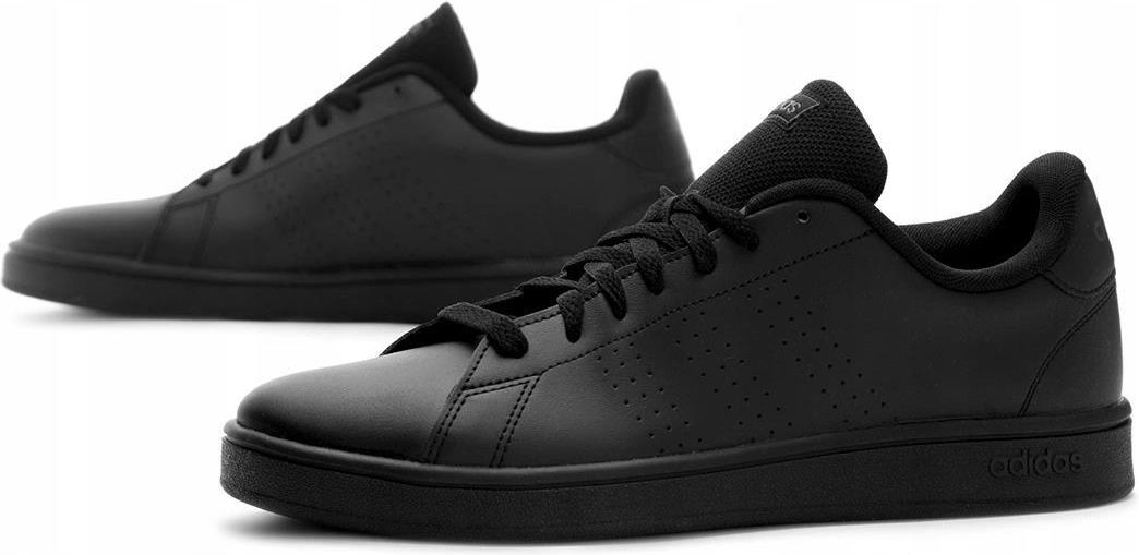 Adidas Advantage Base EE7693 Buty Męskie - Ceny i opinie - Ceneo.pl