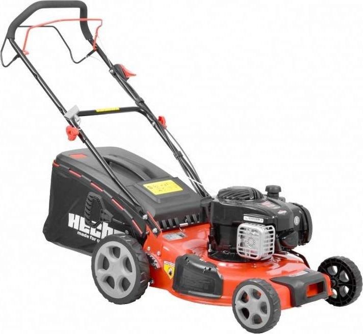 Hecht 546 Bsw - Ceny i opinie - Ceneo.pl