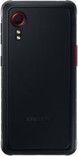 Samsung Galaxy XCover 5 SM-G525 4/64GB Czarny - Cena, opinie na Ceneo.pl