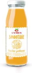 Cymes Smoothie Hello Yellow 170Ml - Ceny i opinie - Ceneo.pl