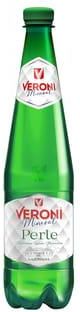 Veroni Mineral Perle Naturalna Woda Mineralna Średnionasycona Co2 ...