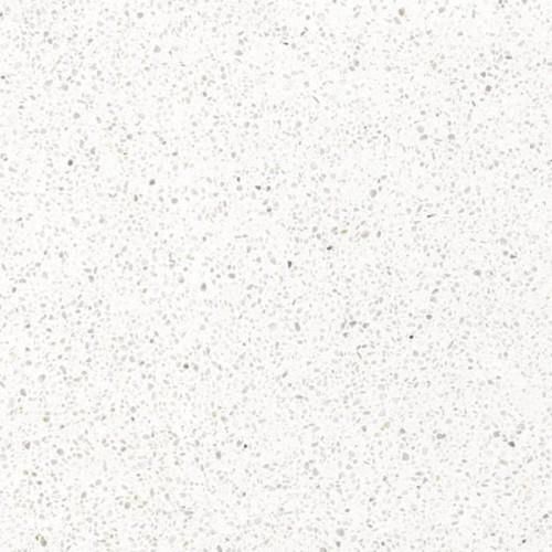 Płytki Marca Corona Forme Bianco 20X20 - Opinie i ceny na Ceneo.pl