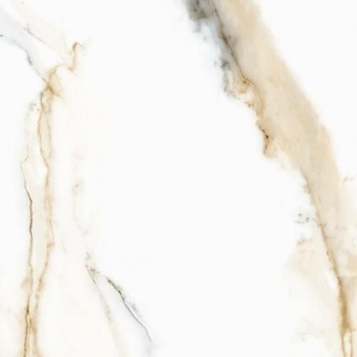 Płytki Itt Atlantis Gold Matt 59,5X59,5 - Opinie i ceny na Ceneo.pl