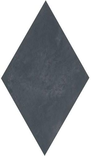 Płytki Marca Corona Ossidi Nero 18,7X32,4 - Opinie i ceny na Ceneo.pl