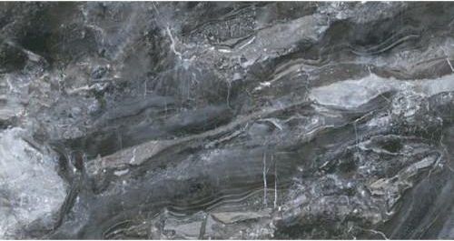 Płytki Ecoceramic Hermitage Grey 60X120 - Opinie i ceny na Ceneo.pl