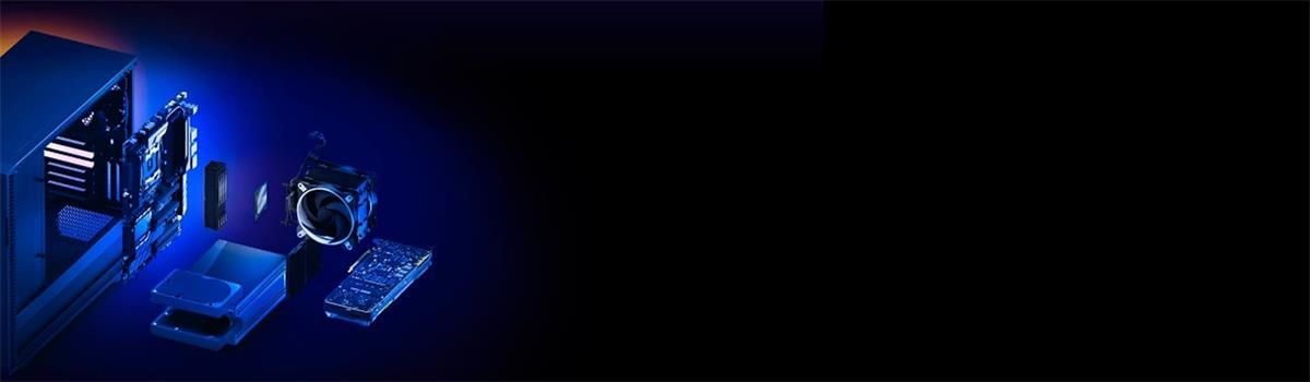 Procesor Intel Core i9-11900K 3,5GHz BOX (BX8070811900K) - Opinie i ...