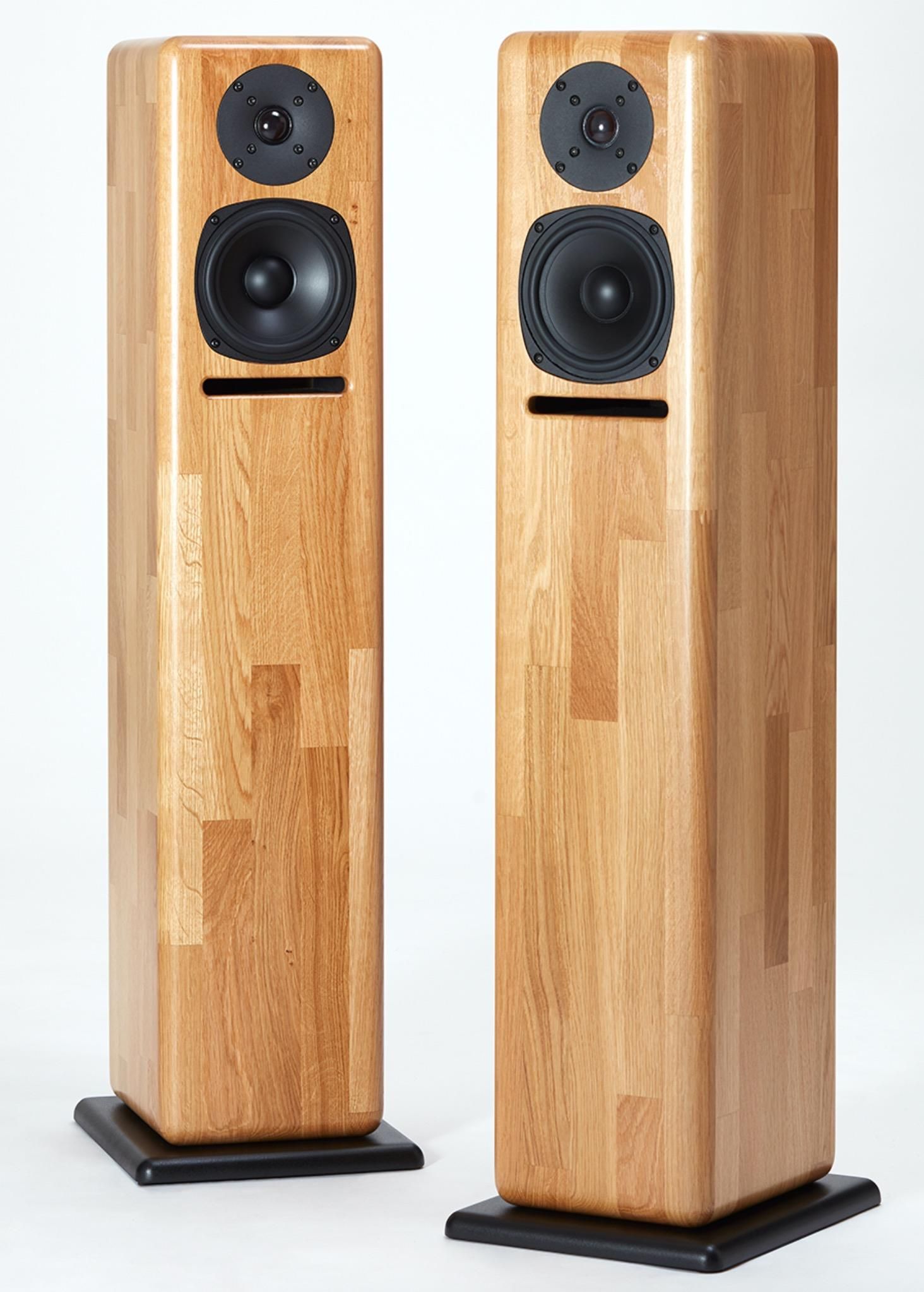 Xavian Madre Perla - Opinie i ceny na Ceneo.pl