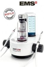 Ems Airflow® Prophylaxis Master - ceny i opinie - Ceneo.pl