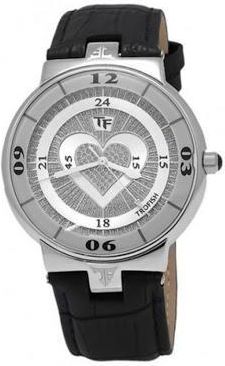 ROMANSON TROFISH HL5141BMW(WH)BK - Zegarki - Ceny i opinie - Ceneo.pl