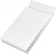 Koperty C4 Hk Rozszerzane Z Paskiem Białe 50szt. - Ceny i opinie - Ceneo.pl