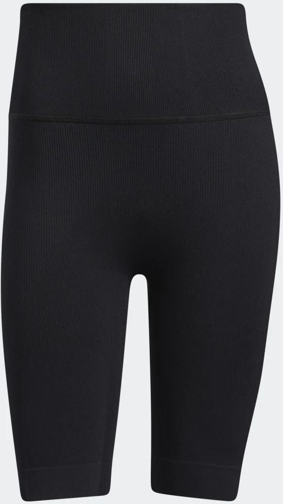 Adidas Formotion Sculpt Biker Short Tights GL1127 - Ceny i opinie ...