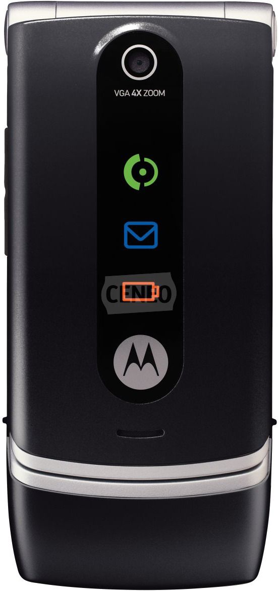 Motorola W377 - Opinie i ceny na Ceneo.pl