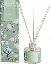 Dyfuzor Zapachowy Sól Morska I Mech Dębowy Avon - Opinie i atrakcyjne ...