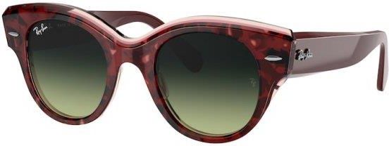 Ray-Ban Przeciwsłoneczne Okulary Ray-Ban Rb 2192 1323Bh 47 Rozmiar S ...