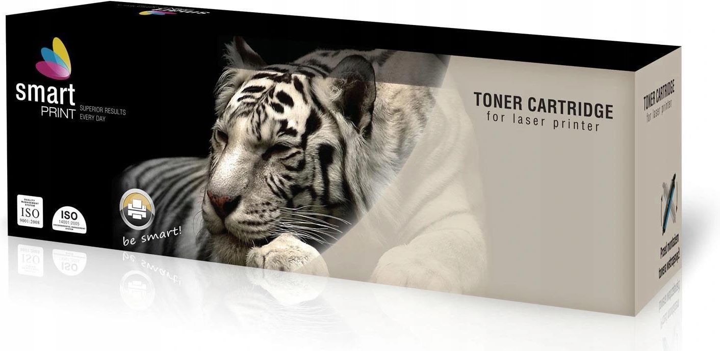 SMART PRINT TONER DO HP MFP 479FDN 479FDW 479FNW PRO M454 D/DW ...