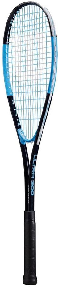 Wilson Ultra 300 Squash Racquet Wr042910U0 - Ceny i opinie - Ceneo.pl