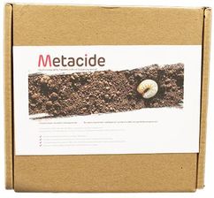 Nawóz Metacide 1Kg - Ceny i opinie - Ceneo.pl