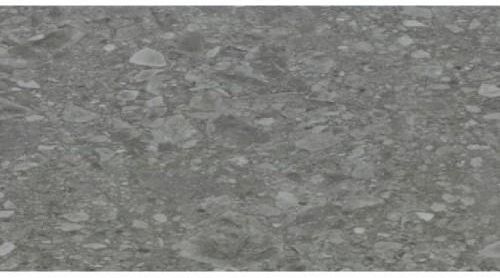 Płytki Pamesa At.Urbex Marengo 60X120 Płytka Podłogowa Lastryko ...