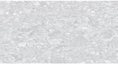 Płytki Pamesa At.Urbex Perla 60X120 Płytka Podłogowa Lastryko - Opinie ...