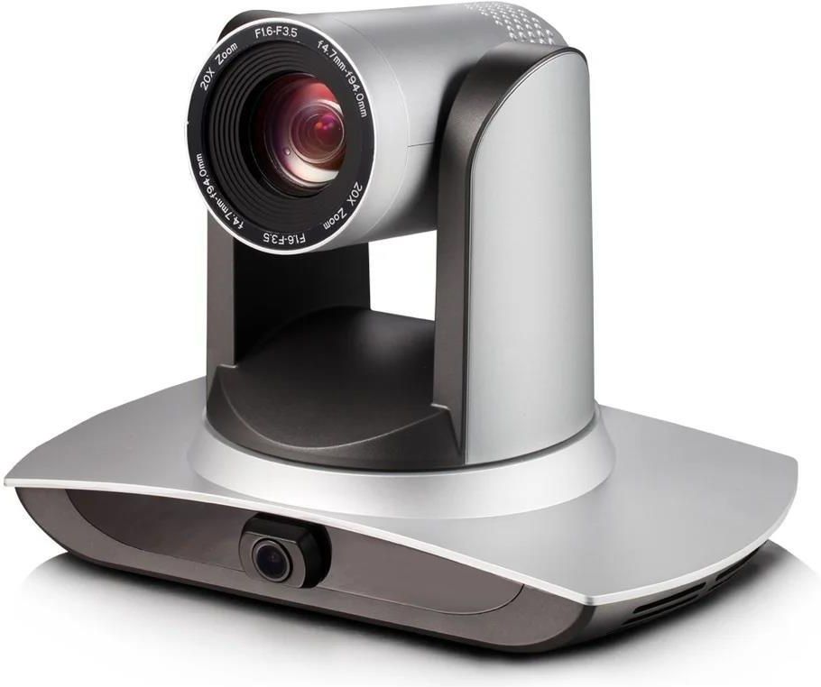 Minrray Uv100T-20-Sdi Autotracking - ceny i opinie - Ceneo.pl