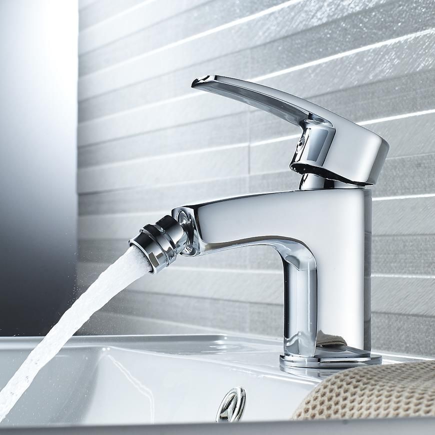 Bateria Merkury Market Feronia (MR_1211112) - Baterie Bidetowe - Opinie ...