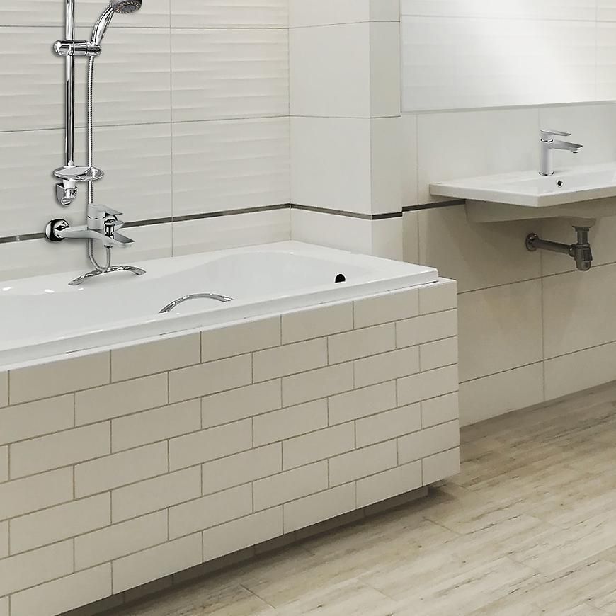 Bateria Merkury Market Glamour (MR_1268410) - Baterie Wannowe - Opinie ...