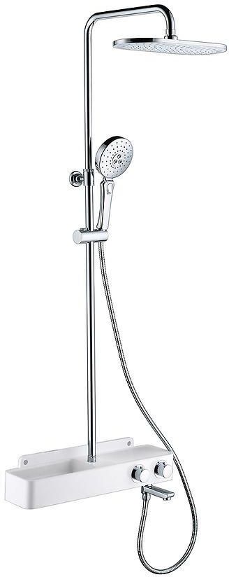 Merkury Market Neit (MR_1299003) - Opinie i ceny na Ceneo.pl