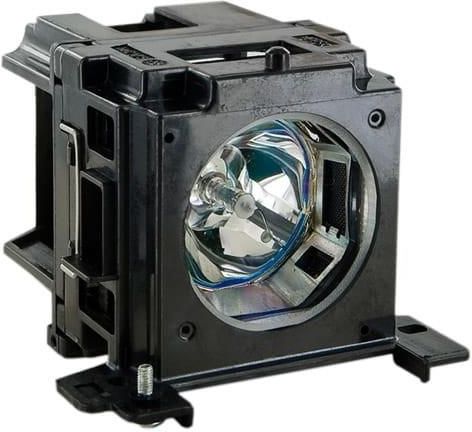 Lampa do projektora Whitenergy Whitenergy, Lampa Do Projektora, Z ...